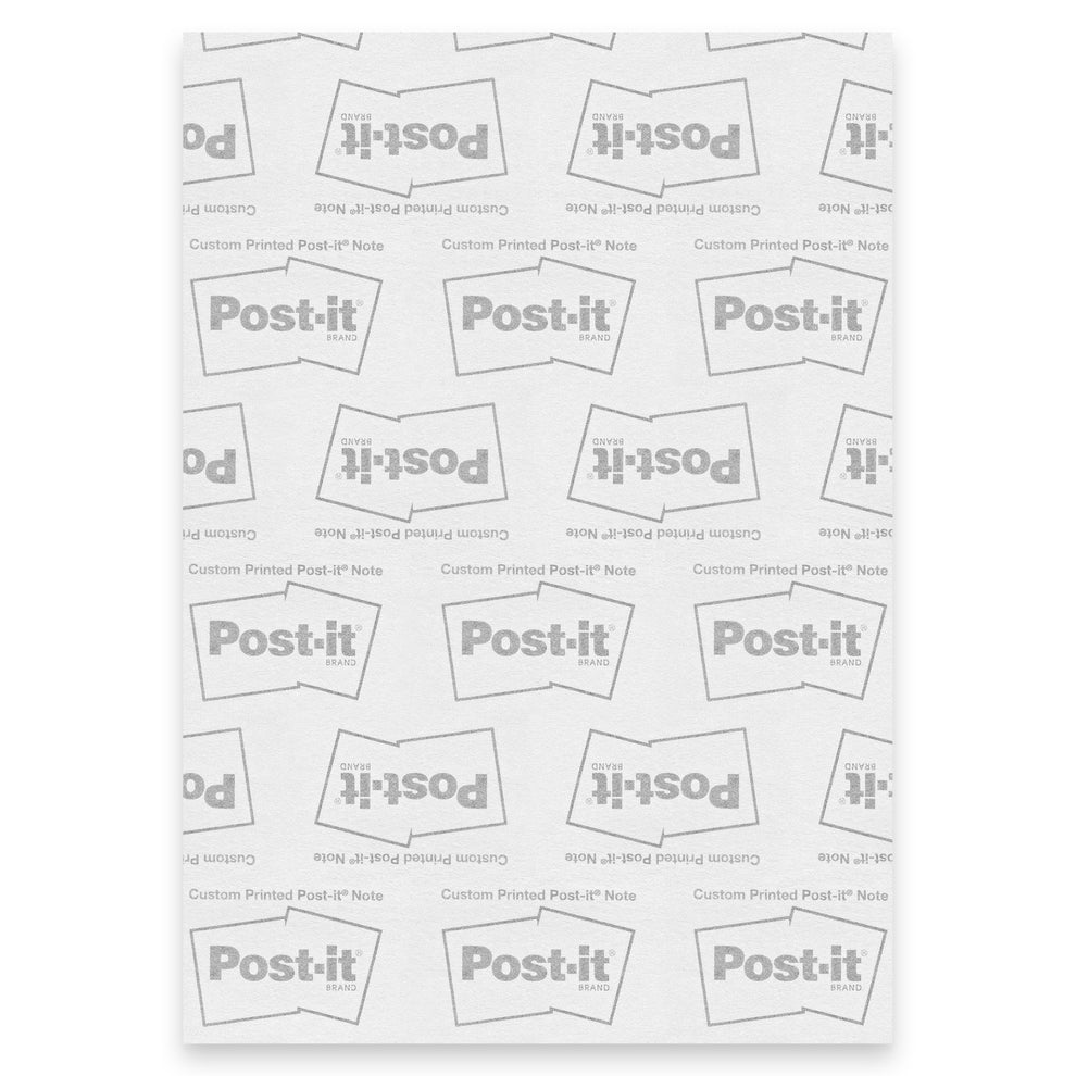 Kunda & Friends “We Love You Dad” Post-it® Notes – Kunda Kids